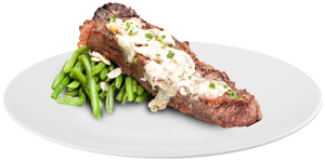 Barraco’s Restaurante, Pizzaria & Catering – Restaurant, Pizzeria ...